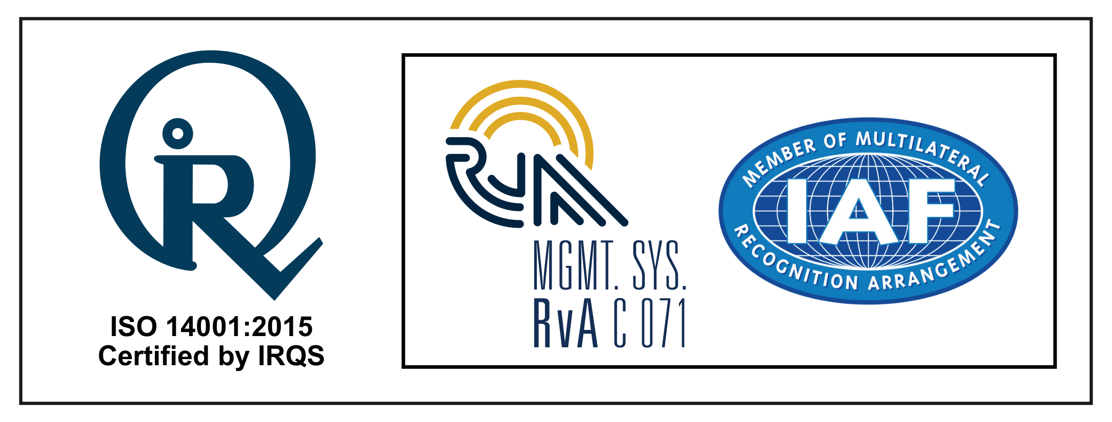 Precision Engineered Hydraulic Control Systems for Axial Valves – Inrada